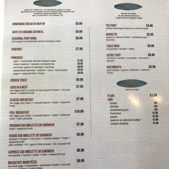 Café 413 - 90 Photos & 60 Reviews - Sports Bars - Calle Progreso 157 ...