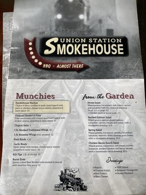 Gaines, MI Map & Directions - MapQuest