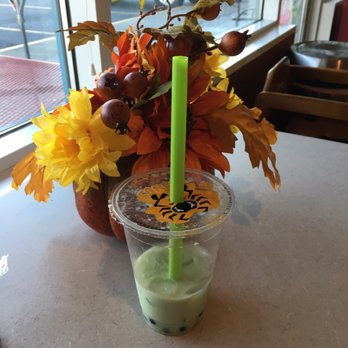 Yogo Delight - 154 Photos & 53 Reviews - Ice Cream & Frozen Yogurt ...