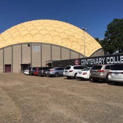 Centenary College of Louisiana - 72 Photos - Colleges & Universities - 2911 Centenary Blvd ...