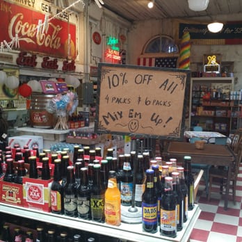 Jefferson Texas General Store - 115 Photos & 29 Reviews - Convenience ...