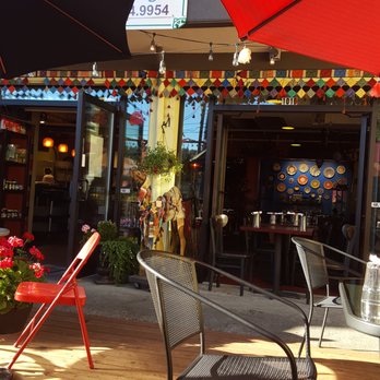 Cafe Turko - 534 Photos & 581 Reviews - Halal - 900 N 34th St, Fremont ...