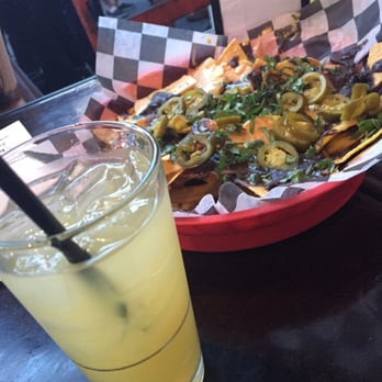 El Rey - 80 Photos & 234 Reviews - Mexican - 919 U St NW, U Street ...