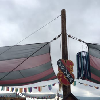 The Original Renaissance Pleasure Faire - 1906 Photos & 348 Reviews ...