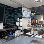 Mission Control - 162 Photos & 111 Reviews - Arcades - 515 N Main St ...