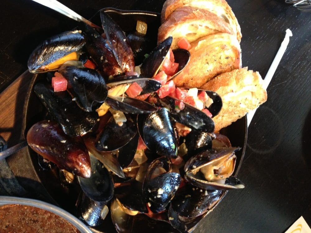 Ford’s Fish Shack - Ashburn - 1002 Photos & 1189 Reviews - Seafood ...