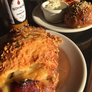 Macrina Bakery & Cafe - 24 Photos & 12 Reviews - Cafes - 19215 66th Ave ...