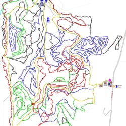 Mines and Meadows - Parks - Wampum, PA - Reviews - Photos - Yelp