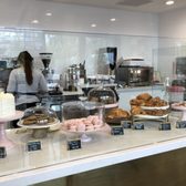 Morning Lavender Cafe - Make A Reservation - 215 Photos & 55 Reviews ...