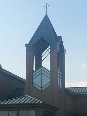 Fox River Christian Church - Religious Organizations - S46W24130 ...