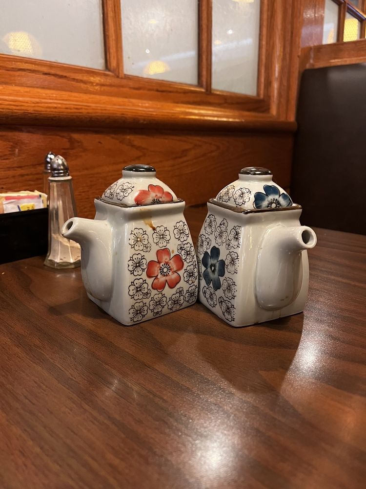 Photo of Tian Fu | Roadtrippers