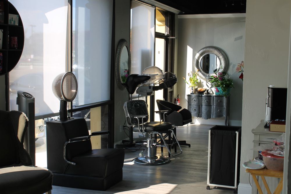 Salon Shima - 2019 All You Need to Know BEFORE You Go (with Photos ...