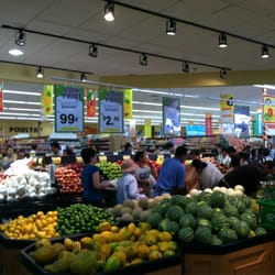 168 Market - 152 Photos & 119 Reviews - Grocery - 933 E Las Tunas Dr ...