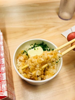 Bantam King - 1209 Photos & 717 Reviews - Ramen - 501 G St NW ...