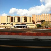 Sentara Norfolk General Hospital - 12 Photos & 15 Reviews - Hospitals ...
