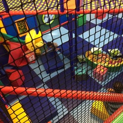 Jump ‘n Jammin - 29 Photos & 48 Reviews - Venues & Event Spaces - 22500 ...