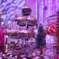 Regency Party Hall - 662 Photos & 33 Reviews - Venues & Event Spaces ...