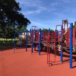 Vickers Park - Parks - 65 Worthington Ave, Honolulu, HI - Yelp