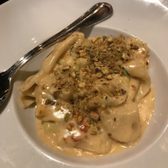 Bacari GDL - 1081 Photos & 403 Reviews - Tapas/Small Plates - 757 ...