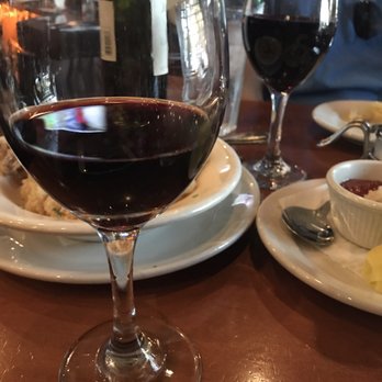 Chicago Prime Italian - 134 Photos & 261 Reviews - Italian - 1370 E ...