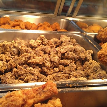 Shell Gas Station and Food Mart - 11 Photos & 31 Reviews - Gas ...