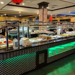 Yoki Buffet - 59 Photos & 79 Reviews - Buffets - 1700 Alliant Ave ...