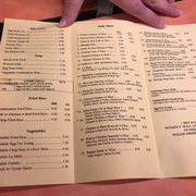 Canton Inn - 24 Photos & 56 Reviews - Chinese - 205 W Sunshine St ...