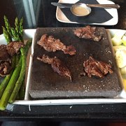Rok Steakhouse & Grill - 387 Photos & 279 Reviews - Steakhouses - 4130 ...