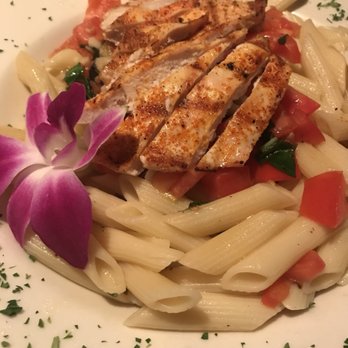 The Mucky Duck - 341 Photos & 481 Reviews - Seafood - 11546 Andy Rosse ...