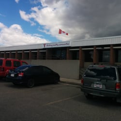 THE BEST 10 Gyms in Lethbridge, AB - Last Updated September 2019 - Yelp