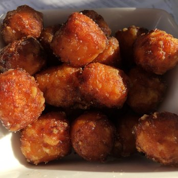 Teak Neighborhood Grill - 817 Photos & 592 Reviews - Burgers - 6400 ...