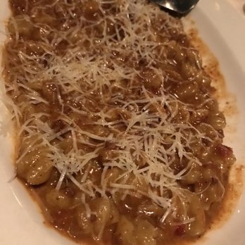 Prezza - 127 Photos & 324 Reviews - Italian - 24 Fleet St, North End ...