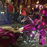 ROT Biker Rally - 51 Photos & 20 Reviews - Local Flavor - Austin, TX - Yelp