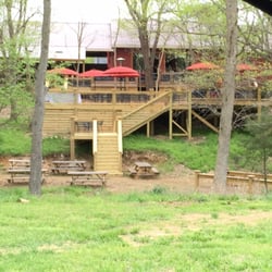 Sassafras Springs Vineyard - 19 Photos - Wineries - 6461 E Guy Terry Rd ...