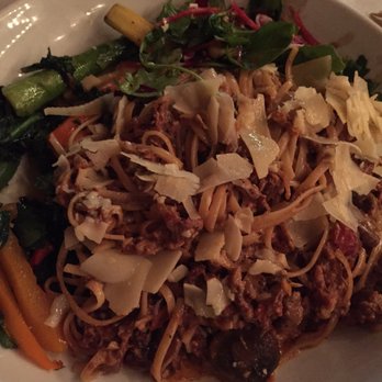 Wild Garlic Grill - 283 Photos & 418 Reviews - Modern European - 2530 N ...