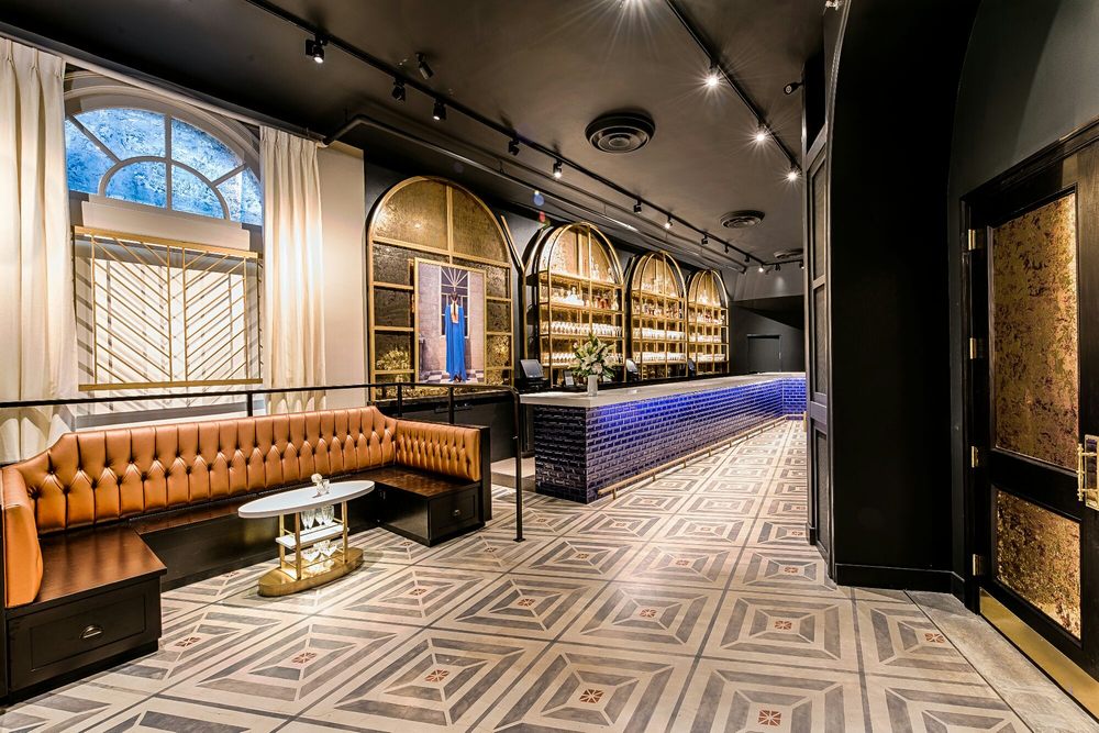 Saint Yves - 2019 All You Need to Know BEFORE You Go (with Photos ...