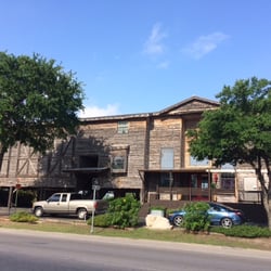 Gruene River Inn - 21 Photos - Bed & Breakfast - 1111 Gruene Rd, New ...