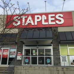 Staples - 19 Photos & 17 Reviews - Office Equipment - 3003 Grandview ...