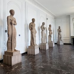 International Museum of Surgical Science - 318 Photos & 119 Reviews ...