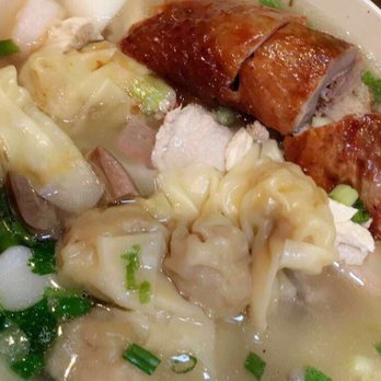 Teo Chow Noodle Shack - 661 Photos & 540 Reviews - Chinese - 4165 ...