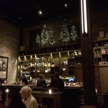 The Barn Steakhouse - 110 Photos & 123 Reviews - American (Traditional ...