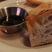 Justa Pasta - 52 Photos & 195 Reviews - Italian - 1326 NW 19th Ave ...