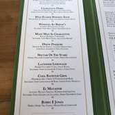 Stars Rooftop & Grill Room - 351 Photos & 425 Reviews - American (New ...