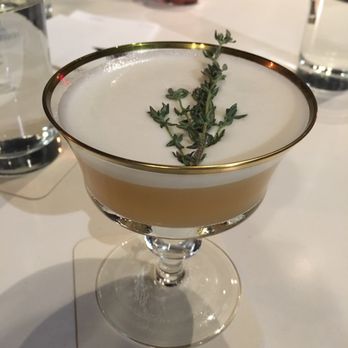 Teardrop Cocktail Lounge - 413 Photos & 600 Reviews - Lounges - 1015 NW ...