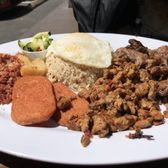 Tapsilog Bistro - 1869 Photos & 1078 Reviews - Filipino - 819 W ...