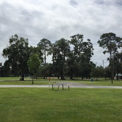 Selden Park - Parks - 100 Genoa Martin Dr, Brunswick, GA - Yelp