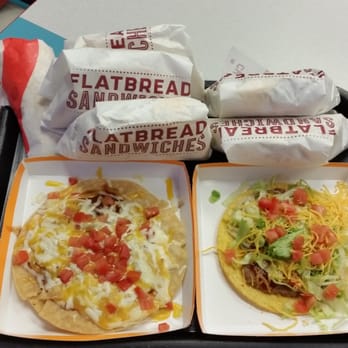 Taco Bell - 29 Photos & 271 Reviews - Fast Food - 2575 N Clybourn ...