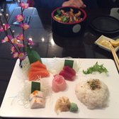 Zuki Sushi House - 69 Photos & 74 Reviews - Sushi Bars - 899 E Aurora ...