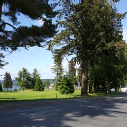 Sand Point Country Club - 16 Reviews - Golf - 8333 55th Ave NE, View ...