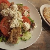 Briki Cafe - Order Food Online - 69 Photos & 59 Reviews - Cafes - 1453 ...